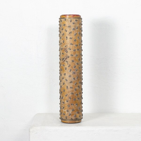 Wall Paper Roll Regina Andrew Detroit wall-paper-roll-regina-andrew-detroit